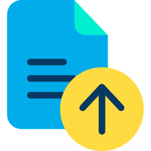 Aham Brahma Asmi Introduction – VEDANTA STUDENTS