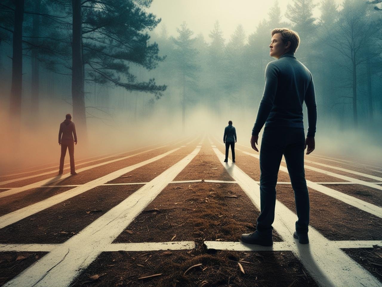 Class Video & Notes – VEDANTA STUDENTS