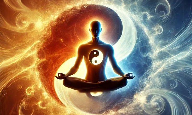 Chapter: 3- Karma Yoga ( Bhagavad Gita ) – VEDANTA STUDENTS