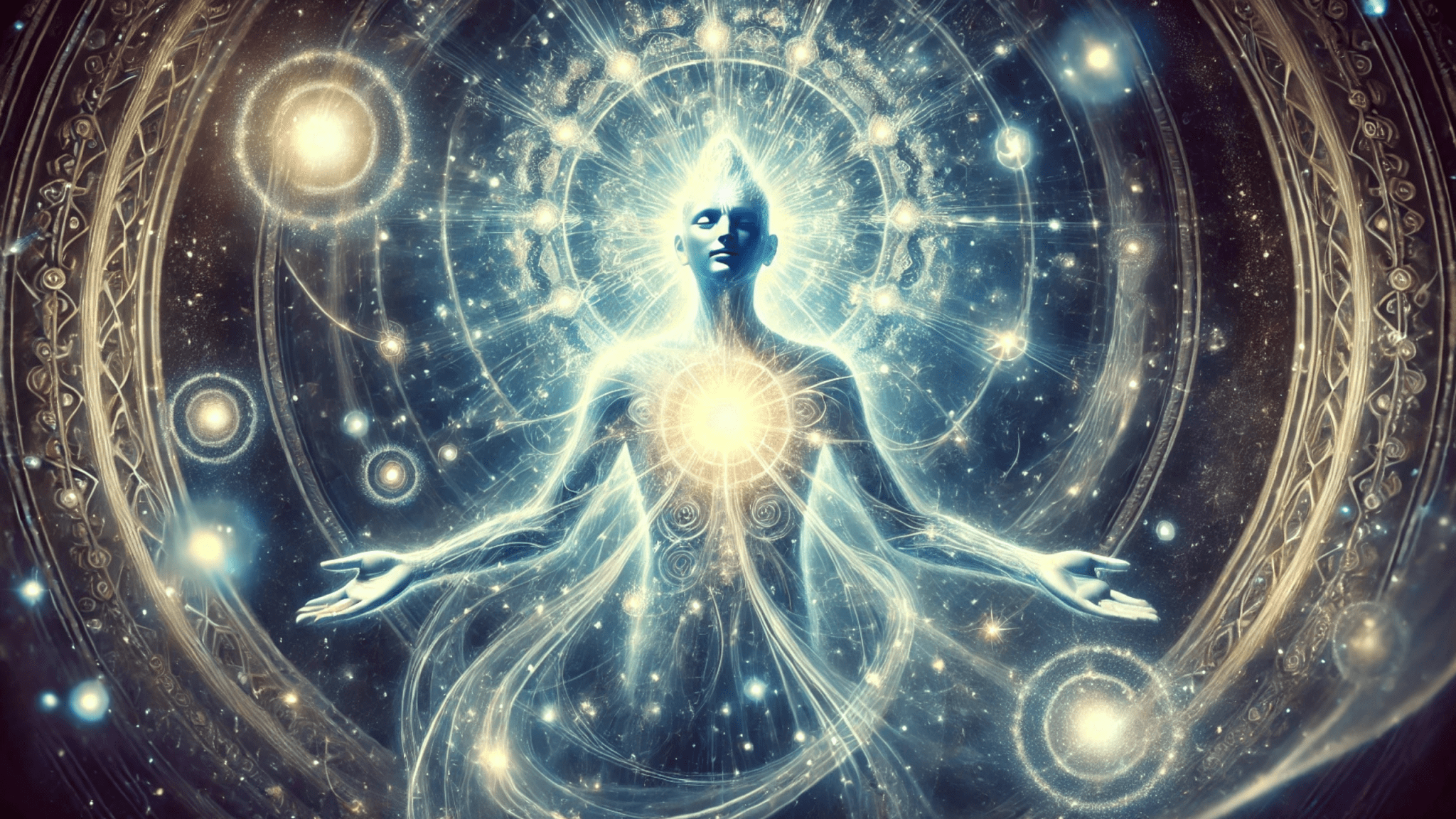 Mundak Upanishad – VEDANTA STUDENTS