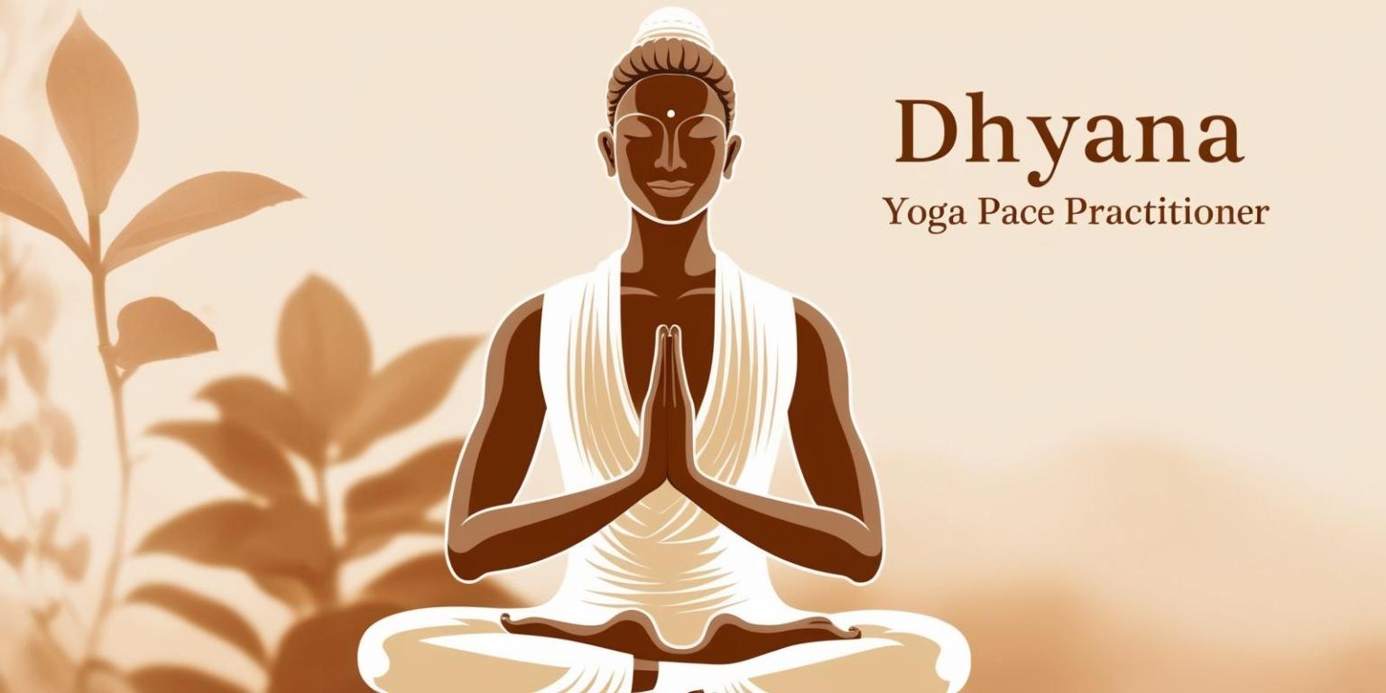Chapter 6 – Dhyana Yoga ( Bhagavad Gita ) – VEDANTA STUDENTS