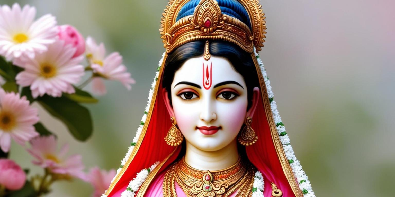 Panchadasi Chanting – VEDANTA STUDENTS