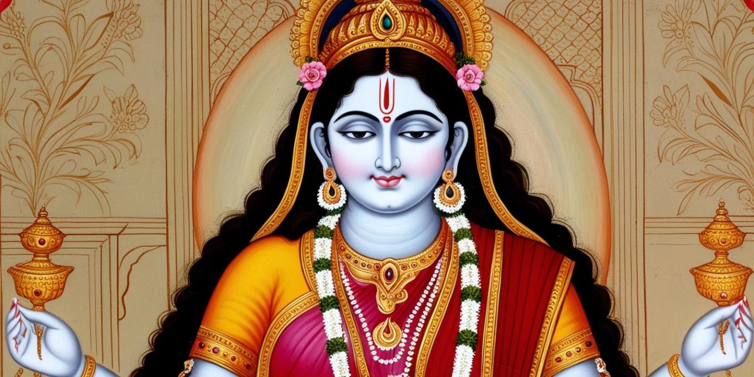 Panchadasi Chanting – VEDANTA STUDENTS