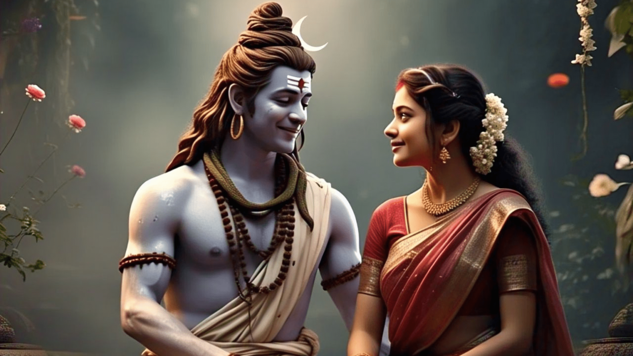 Rudram chanting – VEDANTA STUDENTS