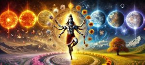 Sri Rudra Prashna Chanting – VEDANTA STUDENTS