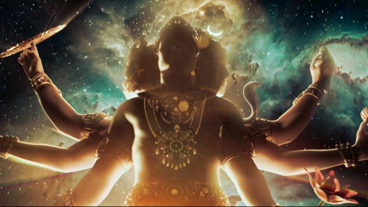 Chapter: 2-Sankhya Yoga ( Bhagavad Gita ) – VEDANTA STUDENTS