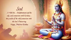 Bhagavad Gita-Summary – VEDANTA STUDENTS