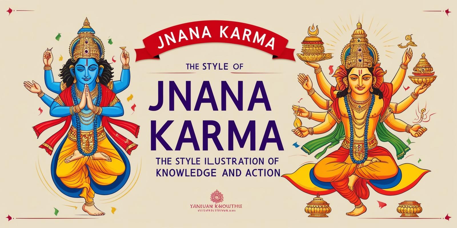 Chapter: 4 -Jnana Karma Sannyasa Yoga ( Bhagavad Gita ) – VEDANTA STUDENTS