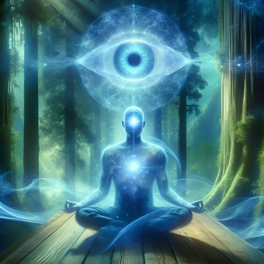 Brihadaranayaka Upanishad – Yajnavalkya Muni Khanda – Chapter 3 ...