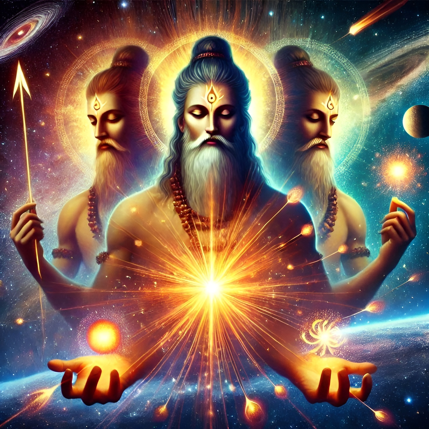 Chandogya Upanishad – VEDANTA STUDENTS