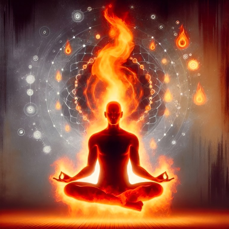 Chandogya Upanishad – Chapter 1 – VEDANTA STUDENTS