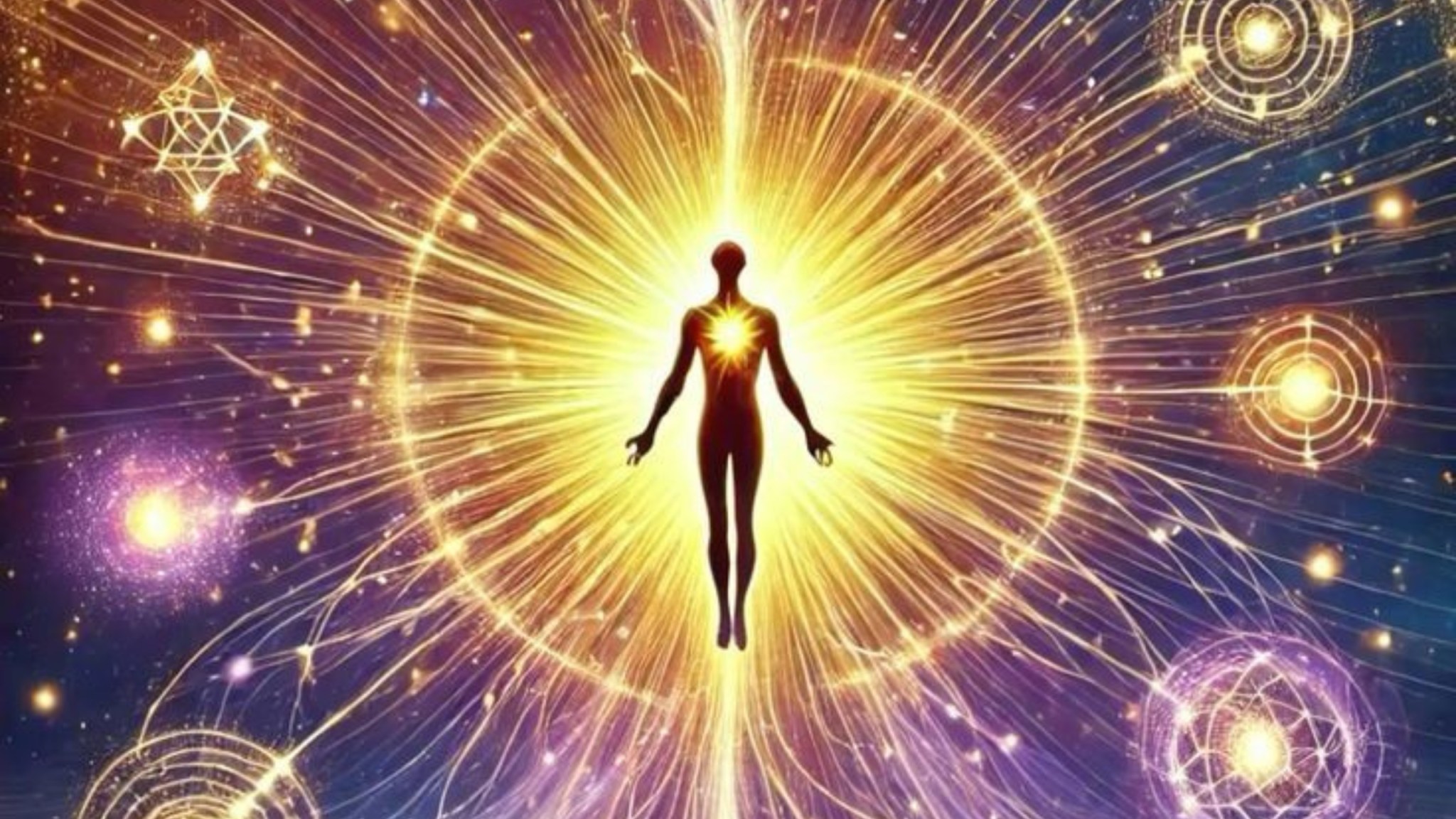 Aham Brahma Asmi Introduction – VEDANTA STUDENTS