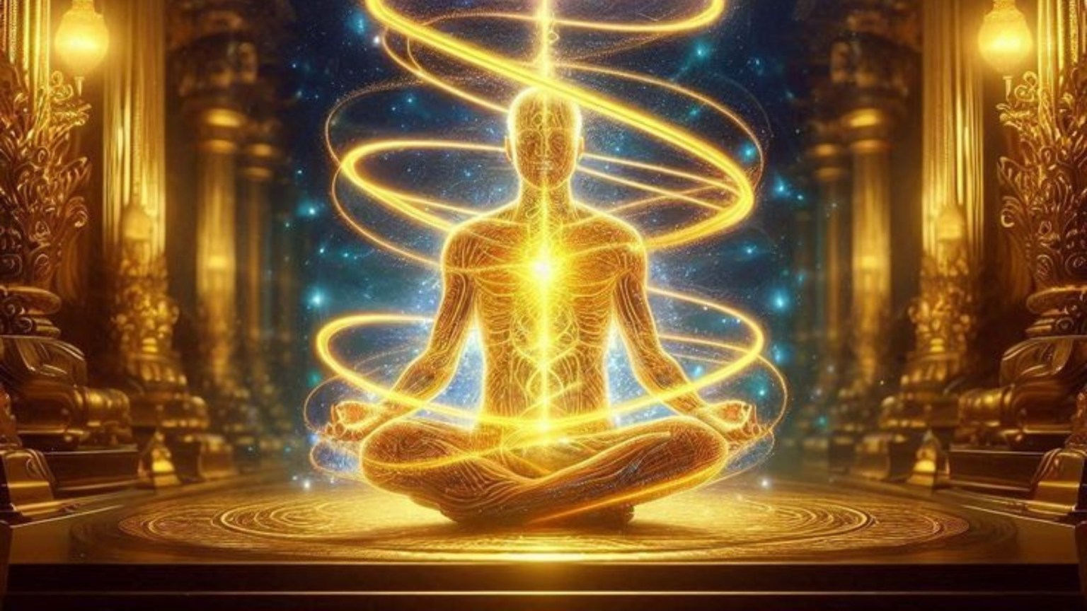 Panchadasi – Chapter 2 – VEDANTA STUDENTS