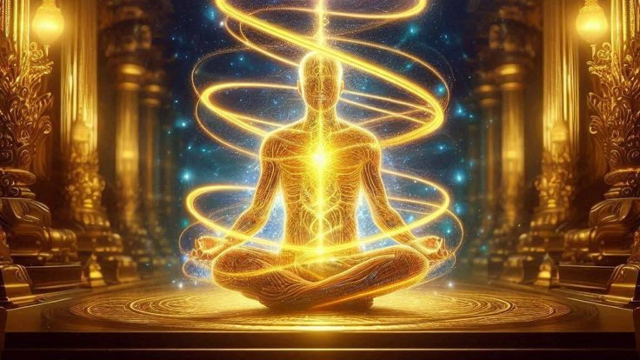 Panchadasi – Chapter 2 – VEDANTA STUDENTS