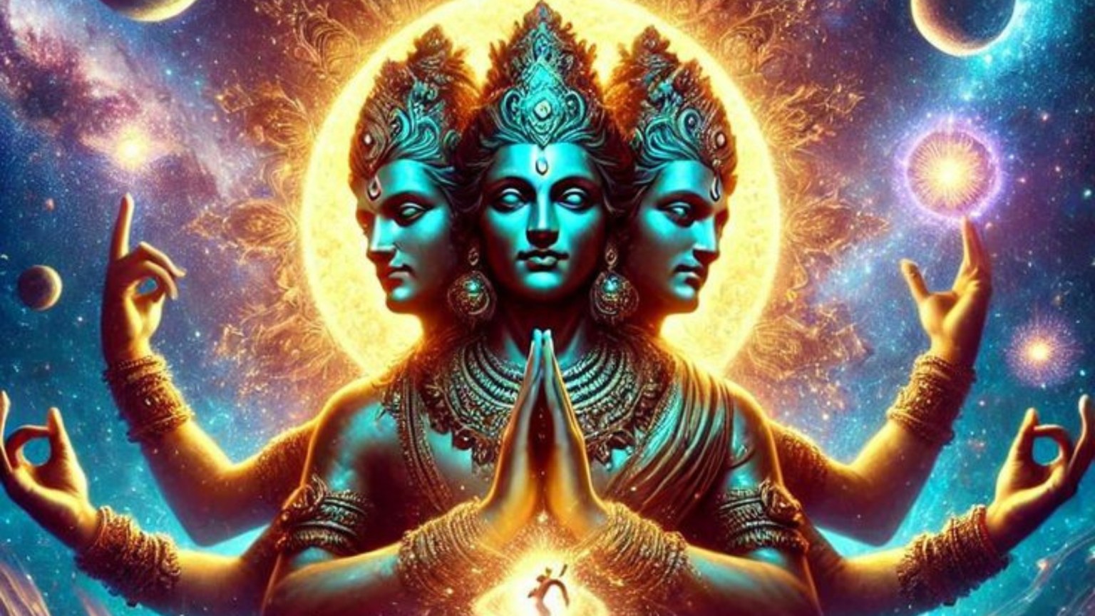 Panchadasi – Chapter 1 – VEDANTA STUDENTS