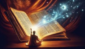 Aham Brahma Asmi Introduction – VEDANTA STUDENTS