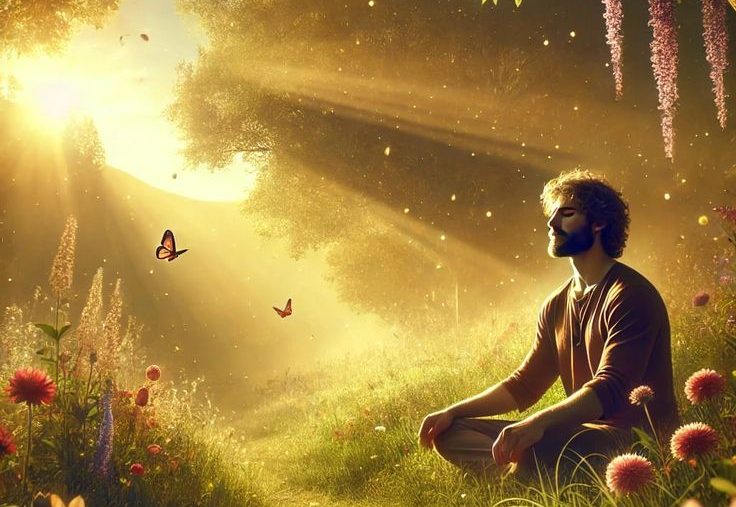 Aham Brahma Asmi Introduction – VEDANTA STUDENTS