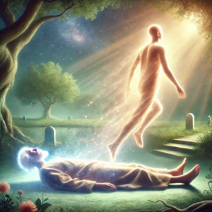 Aham Brahma Asmi Introduction – VEDANTA STUDENTS