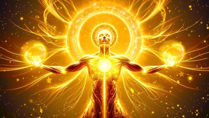 Aham Brahma Asmi Introduction – VEDANTA STUDENTS