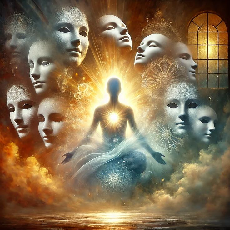 Katho Upanishad – Chapter 1 – Section 3 – VEDANTA STUDENTS