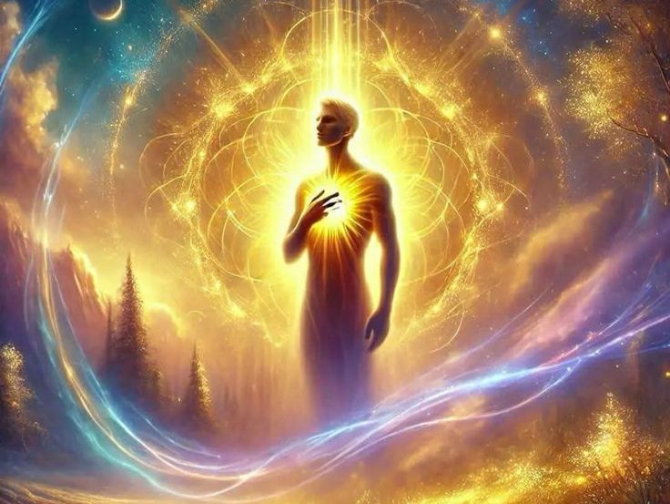 Bhagavad Gita – Short notes on gita – Chapter 8 – Aksara brahma Yoga ...