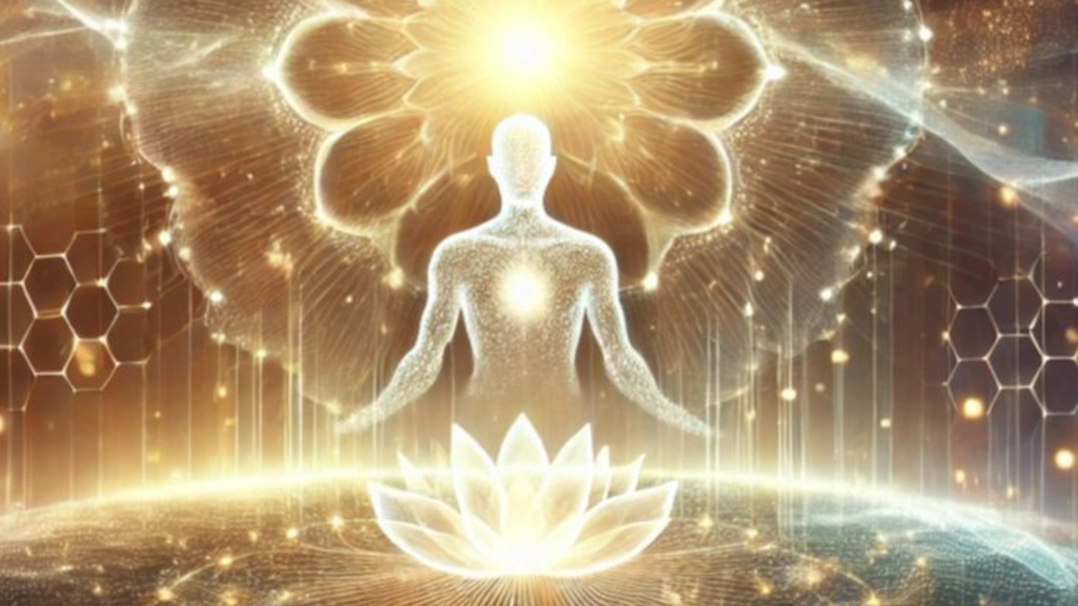 Bhagavad Gita – Short notes on gita – Chapter 16 – Daivasura sampad ...