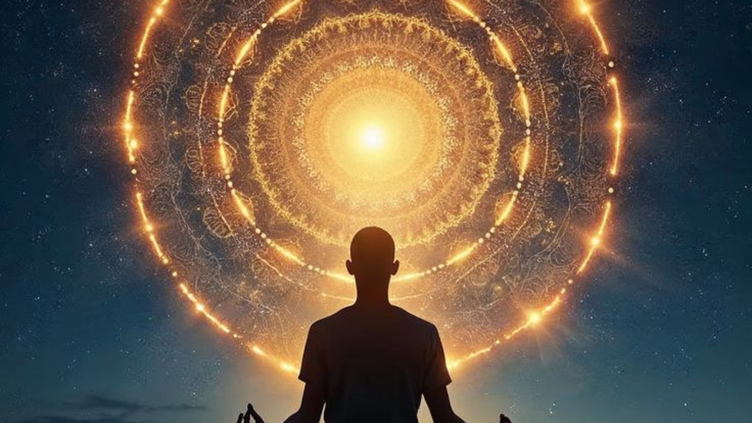 Bhagavad Gita – Short notes on gita – Chapter 2 – Sankhya Yoga ...