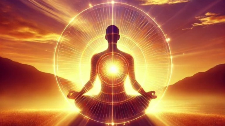Taittiriya Upanishad Explained: Meaning, Five Sheaths (Pancha Kosha ...