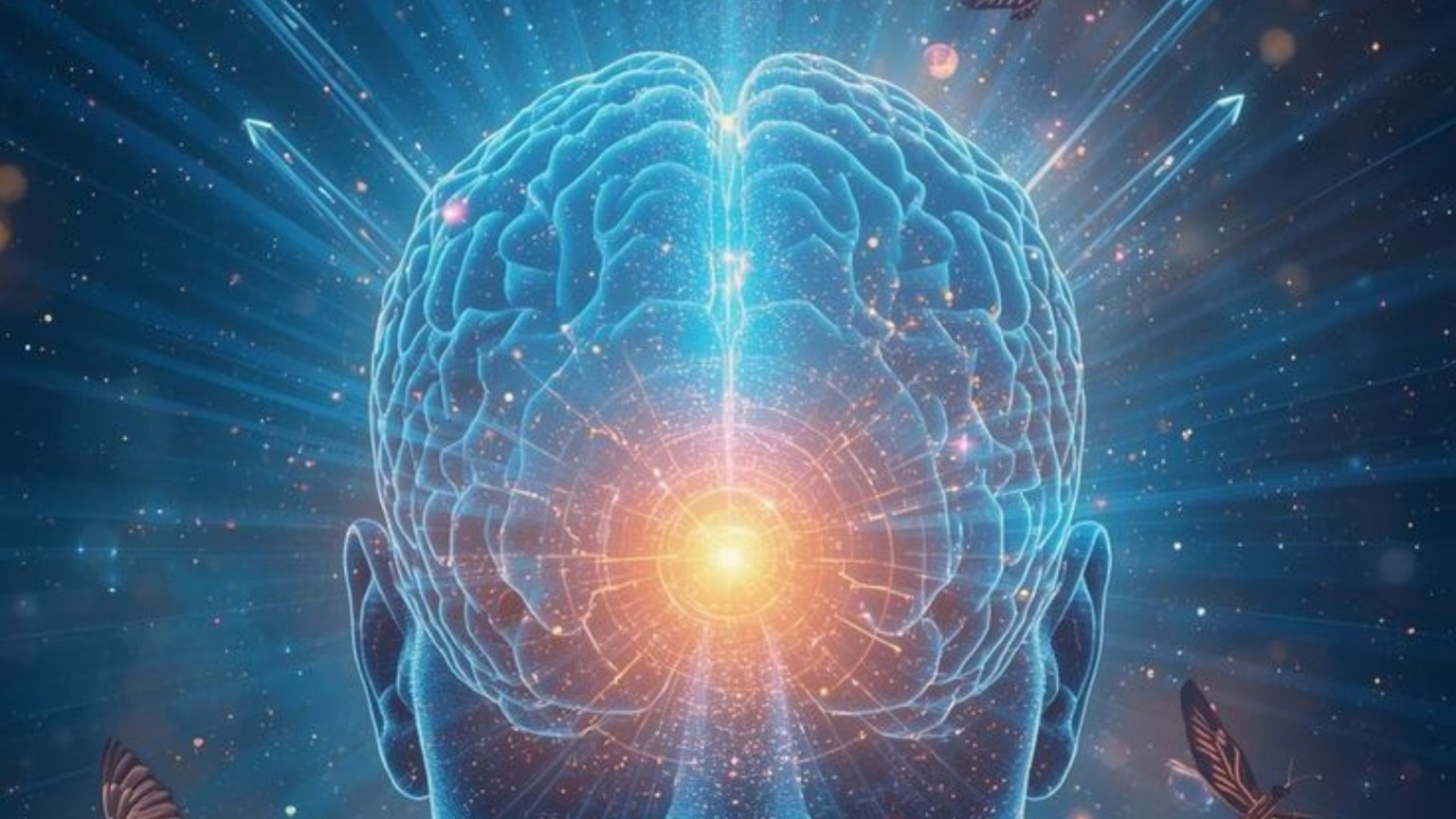 Chandogya Upanishad Summary – Meaning, Tat Tvam Asi Explanation & Life ...