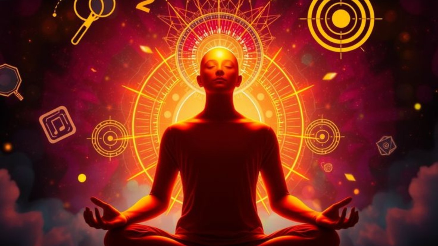 The Bhagavad Gita: A Practical Guide for Everyday Life and Inner Peace ...
